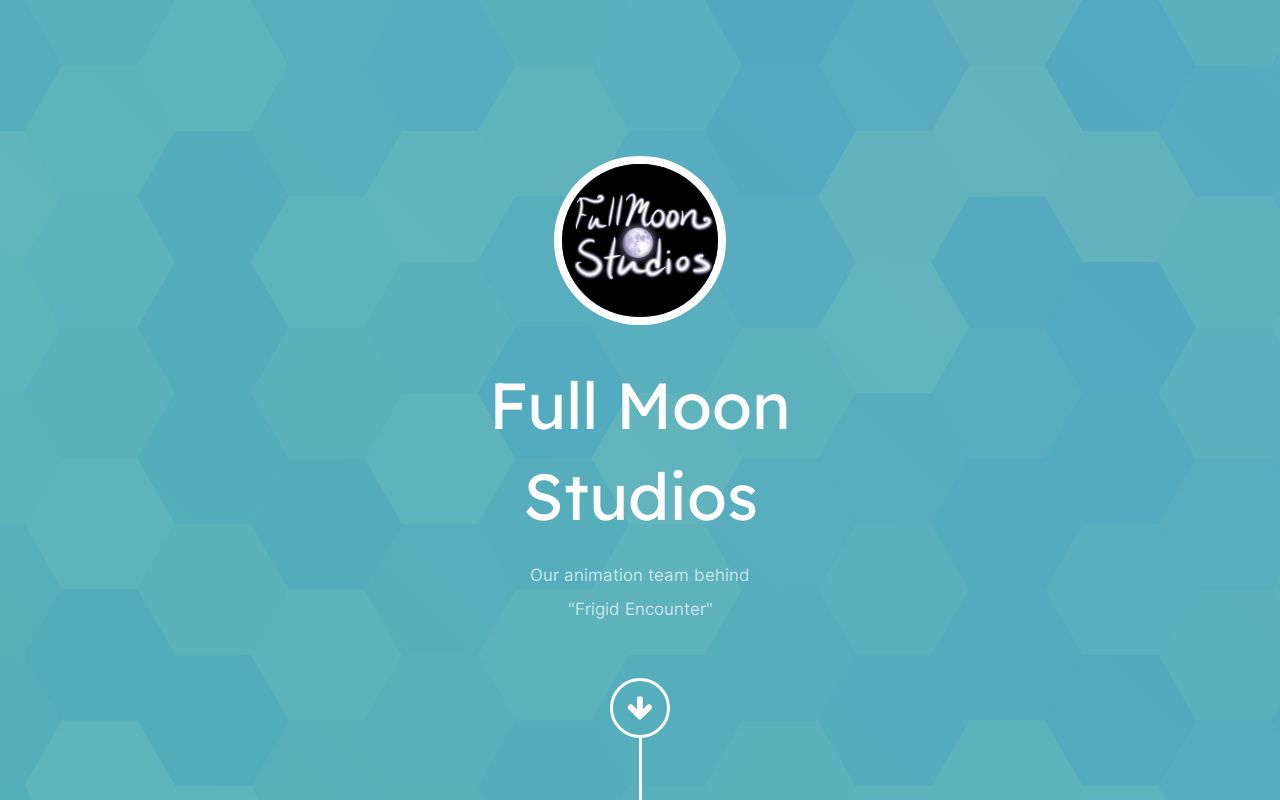 Full Moon Studios